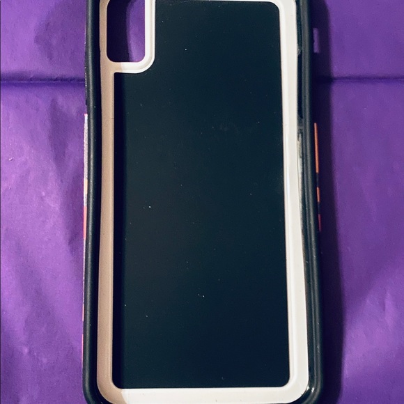 Etsy | Accessories | Iphonethe Shining Overlook Hotel Carpet Case ...